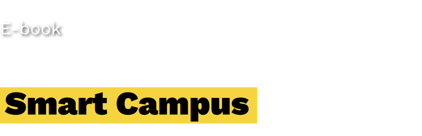 Ebook-Smart-Campus